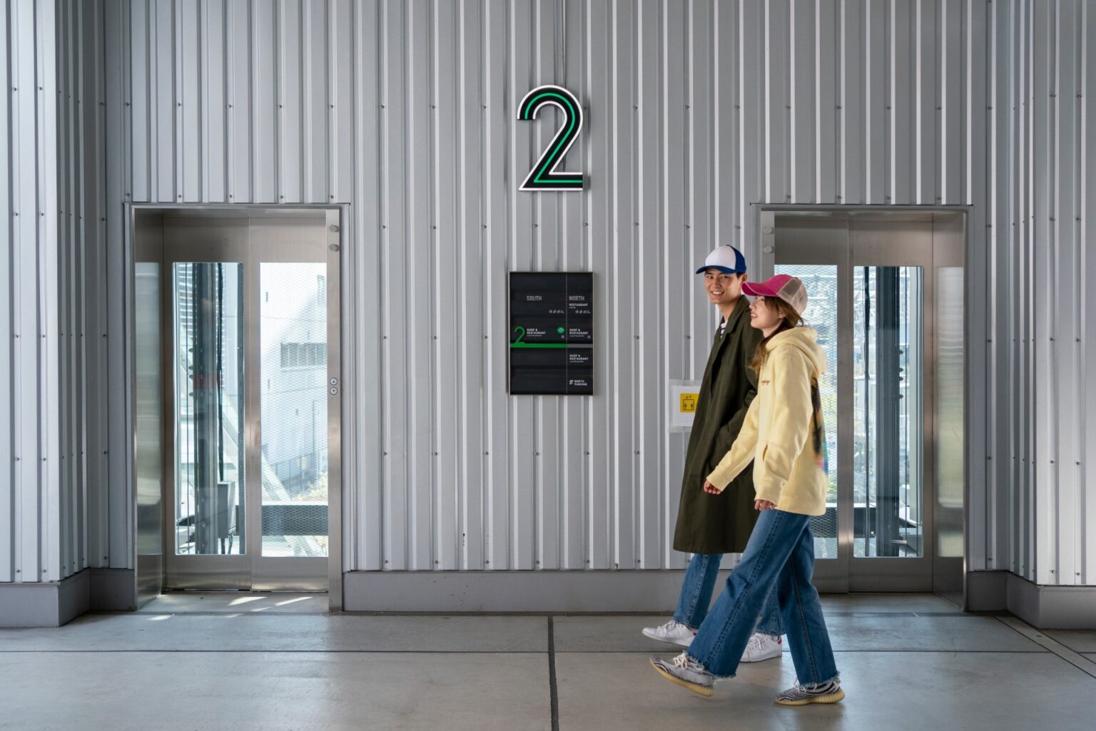 Hidral – Soluciones globales para la elevación