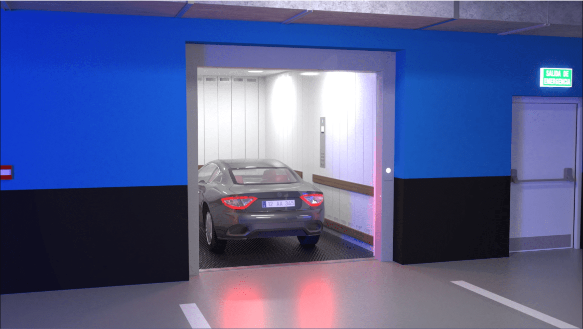 Sobre nosotros – Hidral