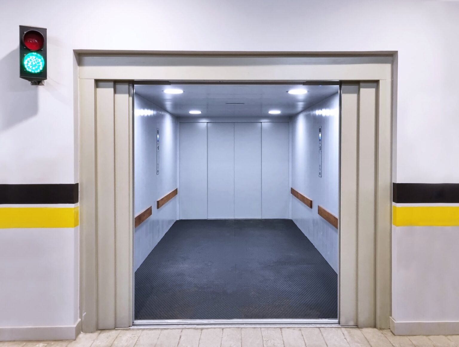 Sobre nosotros – Hidral